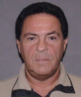 Nefarious Ways Of Johnny Sideburns-Pt.4 - Sitdownnews